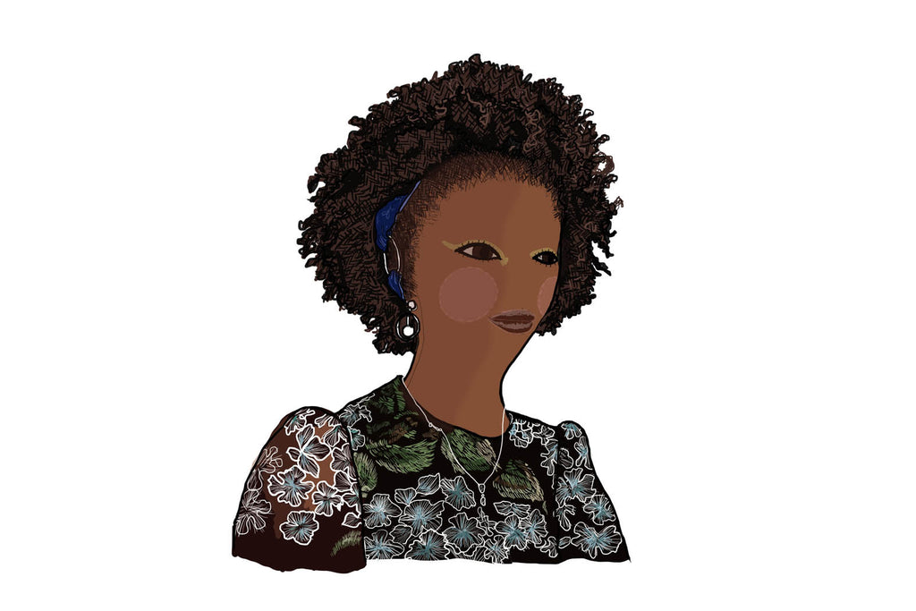 Amanda_Severina_Kids_1024x1024.jpg?v=1613835916