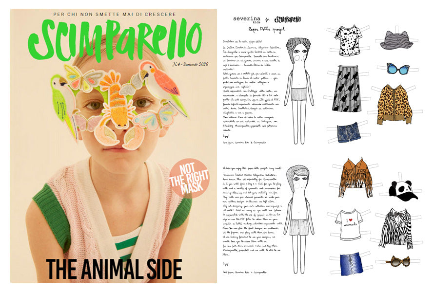 scimparello_04_1024x1024.jpg?v=1586442538