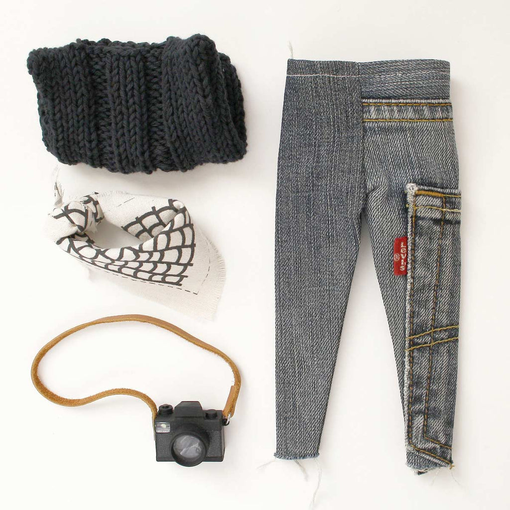 01_Dolls_Blogger_c_1024x1024.jpg?v=1616581178