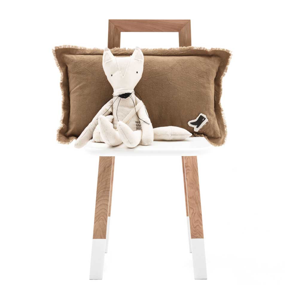 01_Fox_ccc_1024x1024.jpg?v=1617039858