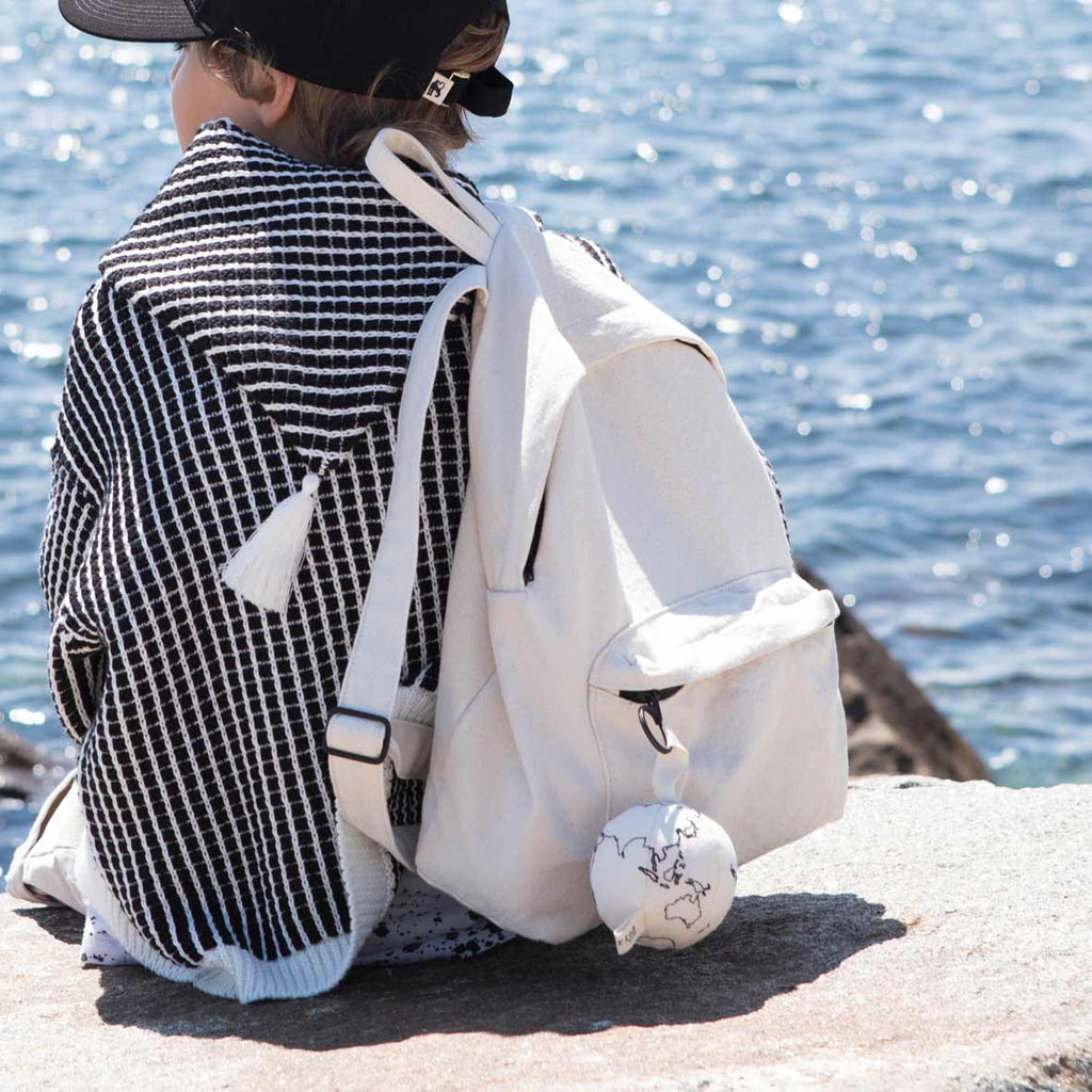 06_Backpack_c_1024x1024.jpg?v=1622152099