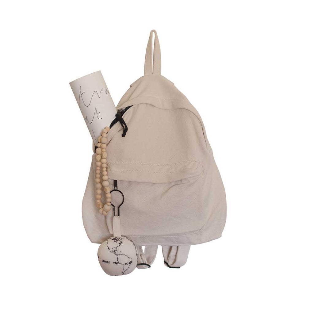 06_Backpack_h_1024x1024.jpg?v=1622152099