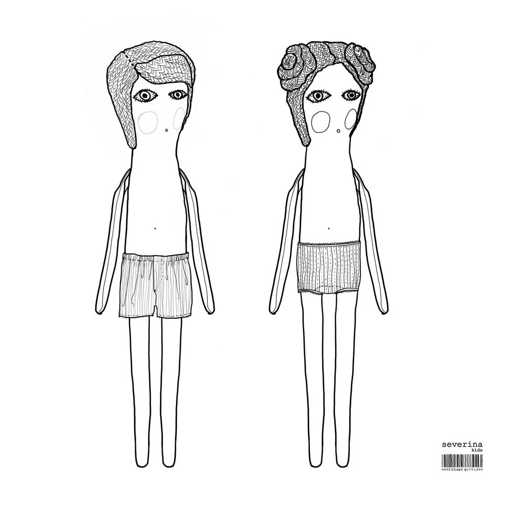 Severina_Paper_Dolls_01_1024x1024.jpg?v=1617037120